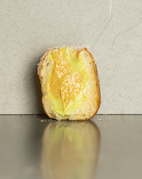 SG 60 BOX OF (3/6) – Kobashi Bakery